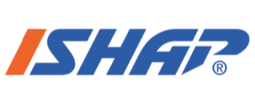 Construction Summit - Programm